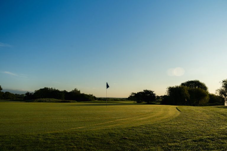 Golf Membership Southend - Garon Park Golf Centre